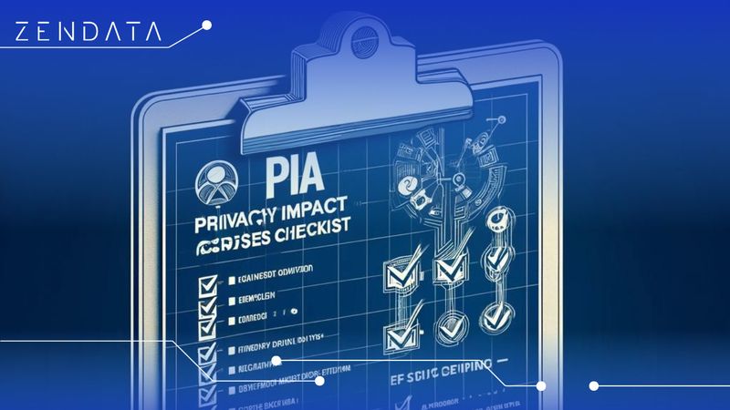 Privacy Impact Assessments: What They Are and Why You Need Them